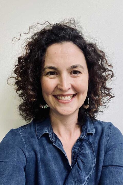 Therapists Adelaide - PPATC Adelaide