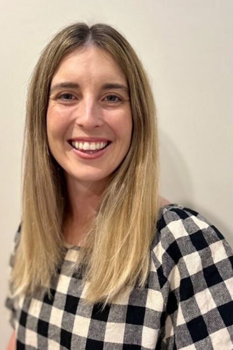 Therapists Adelaide - PPATC Adelaide